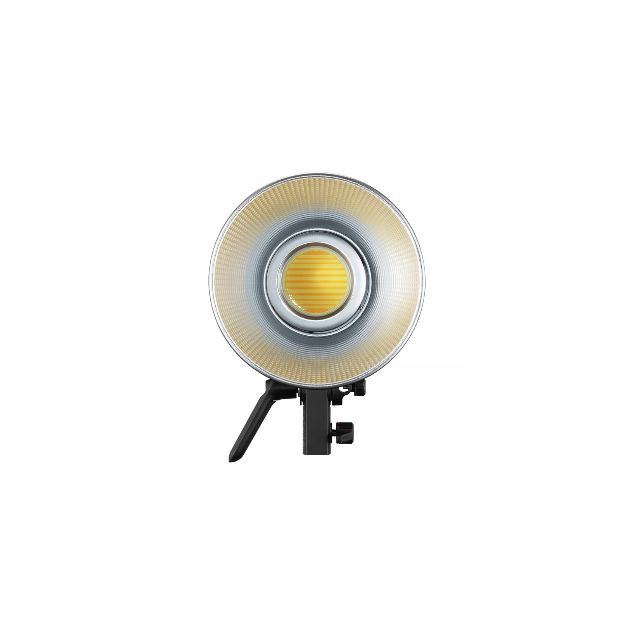 JPG Argentina | Tienda de Fotografía | Zhiyun MOLUS B500 Bi-Color LED ...
